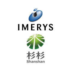 Shanshan and Imerys Forge Strategic Partnership to Strengthen Europe’s ...